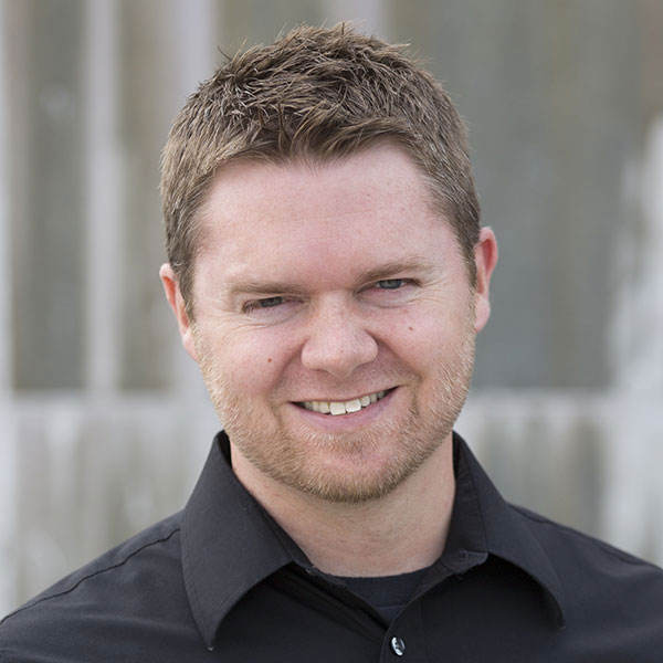 Headshot-Christian | Elden Creative Group